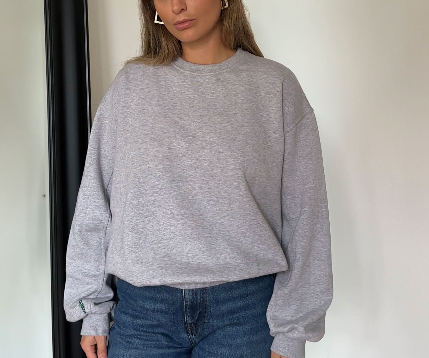 ABOUT MONEME – monème