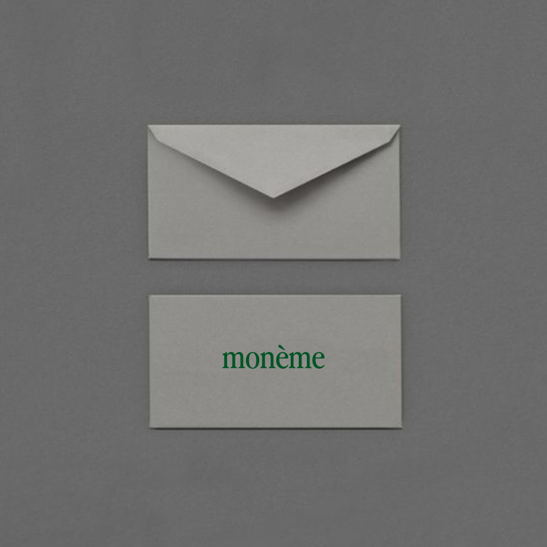 monème