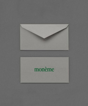 monème